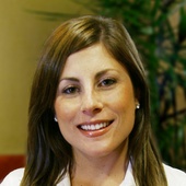 Deanna Fox's (deanna_fox) Blog