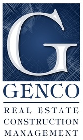 Real Estate Blog Community for Professionals - ActiveRain