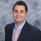 Real Estate Blog Community for Professionals - ActiveRain