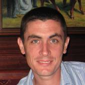 Real Estate Blog Community for Professionals - ActiveRain