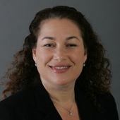 Real Estate Blog Community for Professionals - ActiveRain