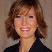 Real Estate Blog Community for Professionals - ActiveRain