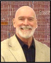 Real Estate Blog Community for Professionals - ActiveRain