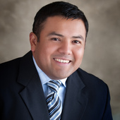 Real Estate Blog Community for Professionals - ActiveRain