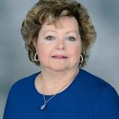 Maureen Evans's (maureenevans1951) Blog