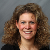 Real Estate Blog Community for Professionals - ActiveRain