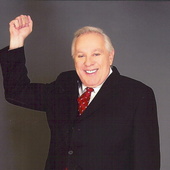 Real Estate Blog Community for Professionals - ActiveRain