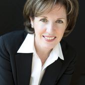 Real Estate Blog Community for Professionals - ActiveRain