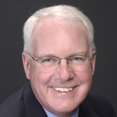 Real Estate Blog Community for Professionals - ActiveRain