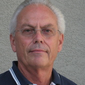 Real Estate Blog Community for Professionals - ActiveRain