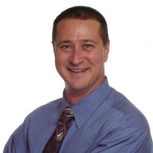 Real Estate Blog Community for Professionals - ActiveRain