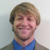 Real Estate Blog Community for Professionals - ActiveRain