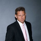 Real Estate Blog Community for Professionals - ActiveRain