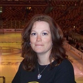 Real Estate Blog Community for Professionals - ActiveRain