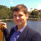 Real Estate Blog Community for Professionals - ActiveRain