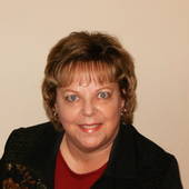 Real Estate Blog Community for Professionals - ActiveRain