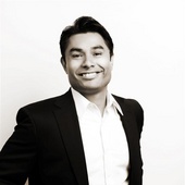 Real Estate Blog Community for Professionals - ActiveRain