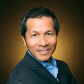 Real Estate Blog Community for Professionals - ActiveRain