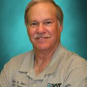 Real Estate Blog Community for Professionals - ActiveRain