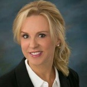 Real Estate Blog Community for Professionals - ActiveRain