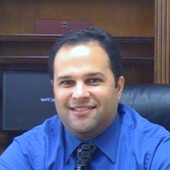 Real Estate Blog Community for Professionals - ActiveRain