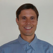 Real Estate Blog Community for Professionals - ActiveRain