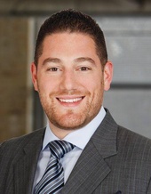 Real Estate Blog Community for Professionals - ActiveRain