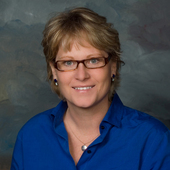 Real Estate Blog Community for Professionals - ActiveRain