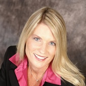 Real Estate Blog Community for Professionals - ActiveRain