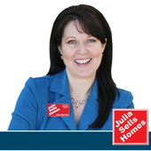 Real Estate Blog Community for Professionals - ActiveRain