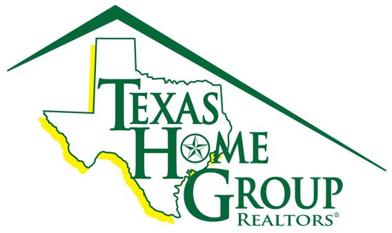 Real Estate Blog Community for Professionals - ActiveRain