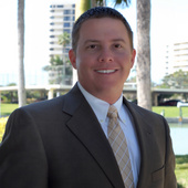 Real Estate Blog Community for Professionals - ActiveRain