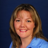 Real Estate Blog Community for Professionals - ActiveRain