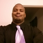 Real Estate Blog Community for Professionals - ActiveRain