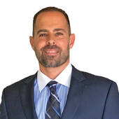 Real Estate Blog Community for Professionals - ActiveRain