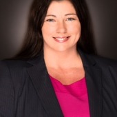 Real Estate Blog Community for Professionals - ActiveRain