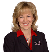 Real Estate Blog Community for Professionals - ActiveRain