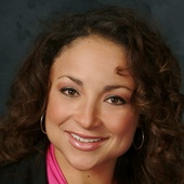 Real Estate Blog Community for Professionals - ActiveRain