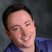 Real Estate Blog Community for Professionals - ActiveRain