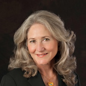 Nicole Leroux's (nicoleleroux) Blog