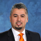 Real Estate Blog Community for Professionals - ActiveRain