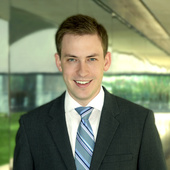 Real Estate Blog Community for Professionals - ActiveRain