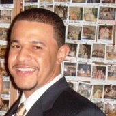 Real Estate Blog Community for Professionals - ActiveRain