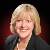 Real Estate Blog Community for Professionals - ActiveRain