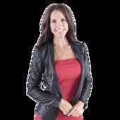 Real Estate Blog Community for Professionals - ActiveRain