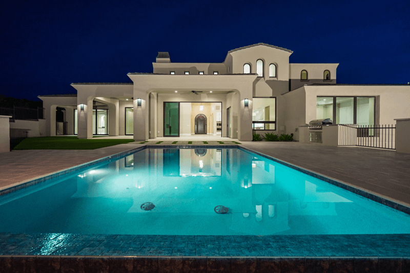 Real Estate Blog Community for Professionals - ActiveRain