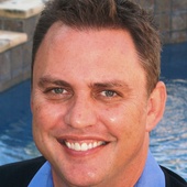 Real Estate Blog Community for Professionals - ActiveRain