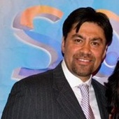 Real Estate Blog Community for Professionals - ActiveRain