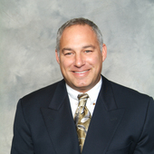 Real Estate Blog Community for Professionals - ActiveRain