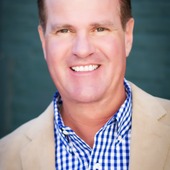 Real Estate Blog Community for Professionals - ActiveRain